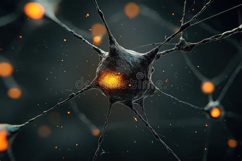 Interconnected Nodes Visualizing The Complexity Of Interdependence In