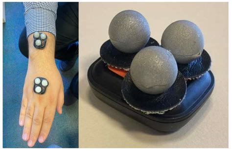 Posture Monitoring And Correction Exercises For Workers In Hostile Environments Utilizing Non