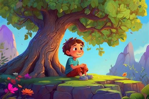 Taleforge Im Product Of The Day