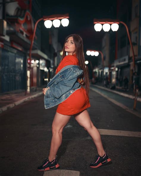 Gamer Aline Farias Relata Supera O Para Sustentar Pais Que Faliram Mais Esportes Ig