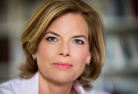 Julia Klöckner Soll Bundeslandwirtschaftsministerin Werden Wir Sind