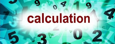 Completing Square Calculator A Comprehensive Guide For The Users Now