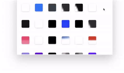 Drag Select Autoscroll Keeps Scrolling Past Area Height Issue 63 ThibaultJanBeyer