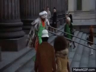 Pimp Pimp Walk GIF - Pimp PimpWalk Pimpy - Discover & Share GIFs