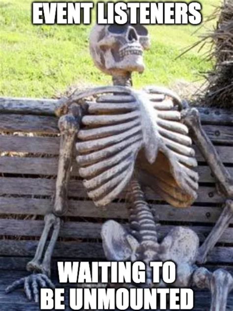 Lifecycle Hooks Every Vue Developer Should Know 🫵🫵🏻🫵🏽 By Yanya Feb