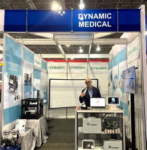 Dynamic Ddm 5a 5 Axis Wet Type Milling Machine For Dental Zirconia