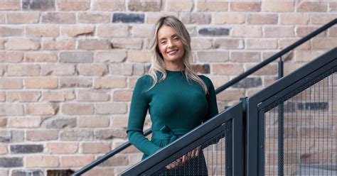 Danielle Belshaw Property Advisor I Licensed Real Estate Agent Ray