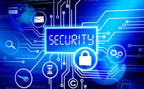 Security Plugin Installation And Setup Starter Plan Webthik