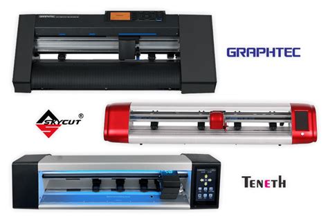 Mobile Skin Cutting Plotters Precision And Efficiency By Wrapset