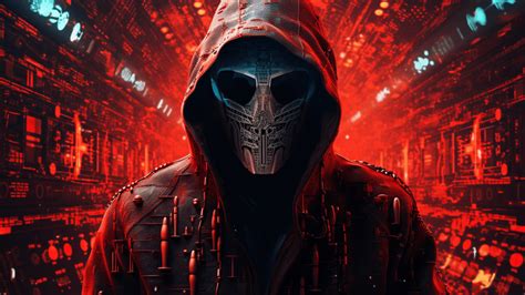 The Cypher Protocol Hacker Flooded With Nfts Demanding Return Of Loot