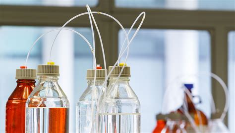 Unveiling Metabolite Interference For Reliable Lc Ms Targeted Metabolomics Analysis