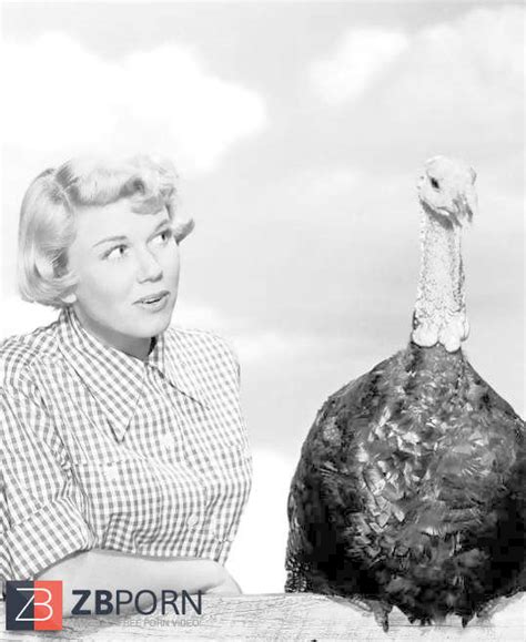 Thanksgiving Vintage Pinup Images Zb Porn