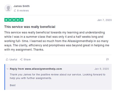 Accounting Assignment Help We Do Your Accounting Homework