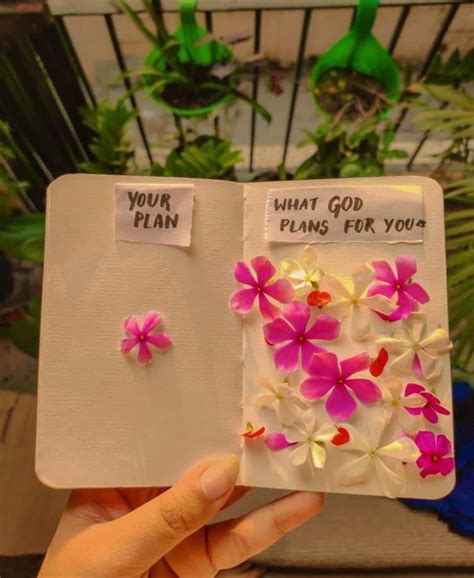 Mina Karam Posted On Linkedin