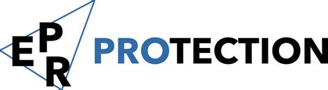 Loi 83 629 Du 12 Juillet 1983 La Loi Fondatrice De La Sécurité Privée