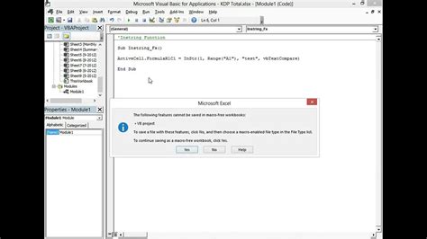 Excel Vba Instr Instring Function To Display The Starting Character