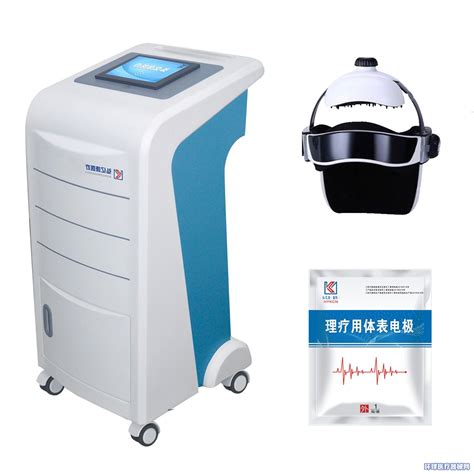 河南弘亿康医疗器械有限公司招商产品、电话、地址、简介 环球医疗器械网