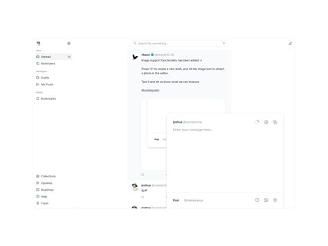 Popout Editor Xbase By Joshua Reyes On Dribbble