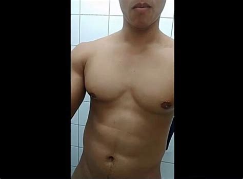 Sarado Fodedor Gay Big Cock Big Cock Porn Xhamster