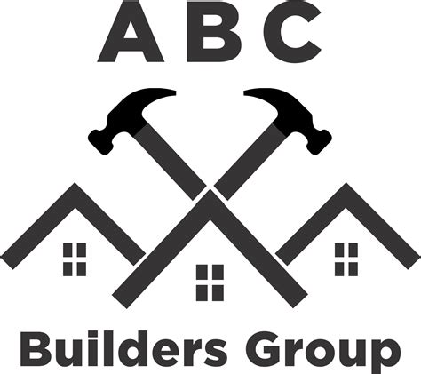 Contact Abc Builders Group