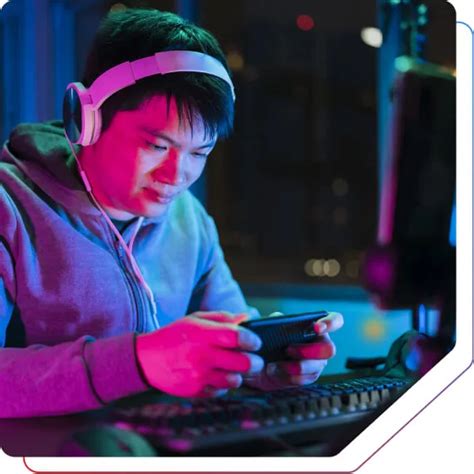 Hire Ios Game Developer Ios Iphone Game Developer India