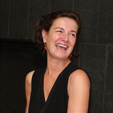 Laura Faure Bates Dance Festival