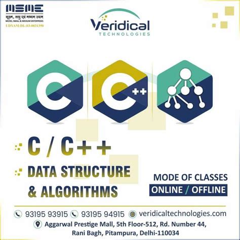 Rajni Bhasin Posted On Linkedin