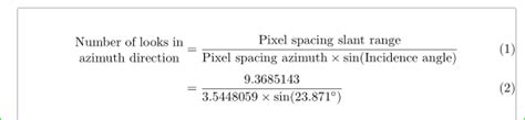 Amsmath How To Embed Plain Text Into Math Mode TeX LaTeX Stack Exchange