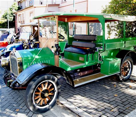 무료 이미지 수송 트럭 빈티지 자동차 오래된 자동차 클래식 카 빈테가카 오토 쇼 자동차 쇼 모터쇼 수선화