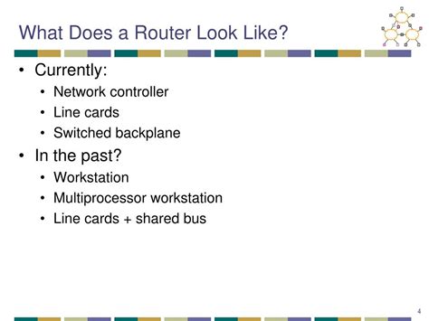 Ppt Advance Computer Networking Powerpoint Presentation Free