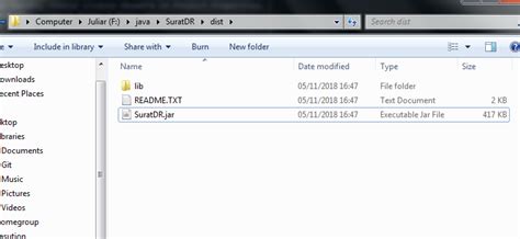 Netbeans Javalangclassnotfoundexception Commysqljdbcdriver If