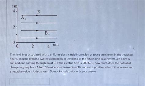 Solved Question | Chegg.com