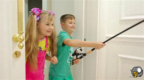 دیانا و روما طولانی بازی سوپر ماریو آیا پرنسس را نجات می دهند؟ فیلو