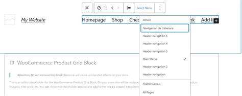 How To Edit WordPress Header Easy Methods With No Code