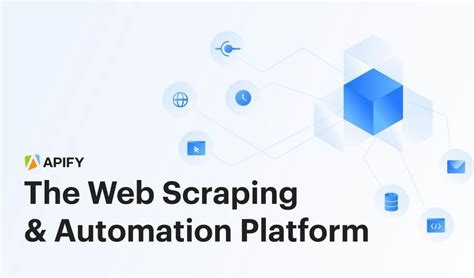 Integration And Automation Software
