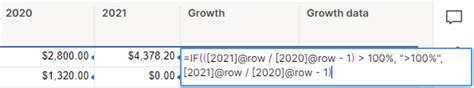 Unparseable Error With If — Smartsheet Community
