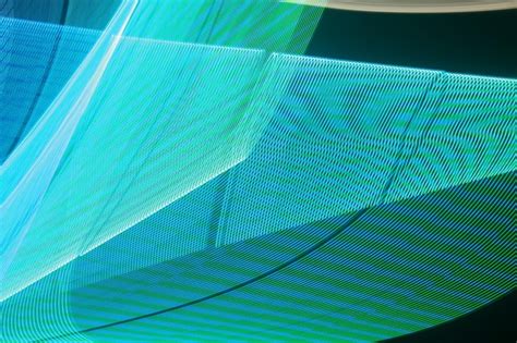 Premium Photo Light Is A Type Of Electromagnetic Wave With Wave Particle Duality