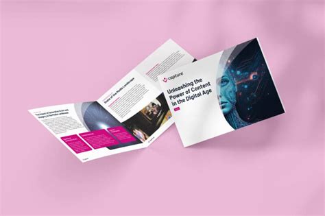 Docs Archive Capture Ltd