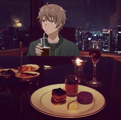 With Who Would You Go On A Dinner Only One Option Rseishunbutayarou