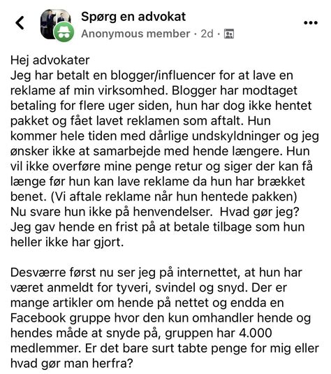 192 Best Tessie Images On Pholder Influencergossip Dk Rodrigues