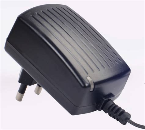 Accord Power Conversion Pvt Ltd Hyderabad