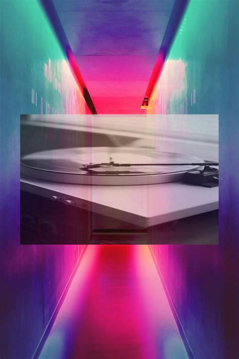 아이폰의 음악 앱에서 음악 재생 목록 만드는 방법