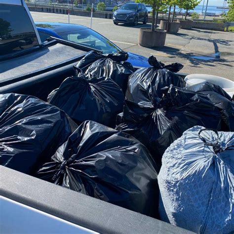 Bicom Systems Sj Helps Grant A Wish Bicom Systems Blog