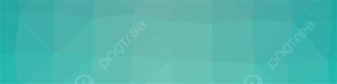 Abstract Low Polygon Color Computational Background Illustration Uniform Polygon Computing