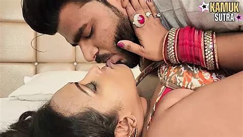 Hema Rajput Hardcore Sex With Desi Indian Babe Hindi Audio Blowjob Blowjob Porn XHamster