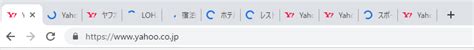 Excel Vbaとseleniumでchrome操作 【キー操作】 課題創造ファクトリー