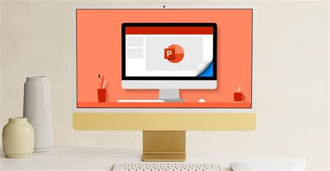 Cách xuất file Powerpoint sang video đơn giản dễ hiểu