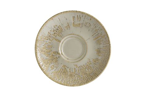 Bonna Snell Sand Spodek 16 Cm Dobra Cena Sklep Tableart