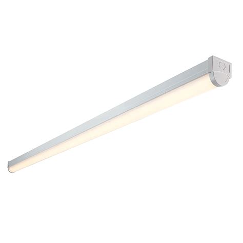 Rularpro Led Batten 6ft Standard Cct 35w 44w