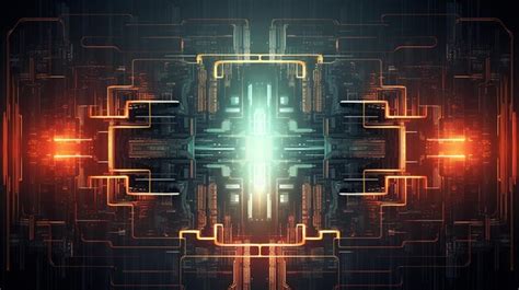 Premium Ai Image Master Your Firewall Transformative Optimization